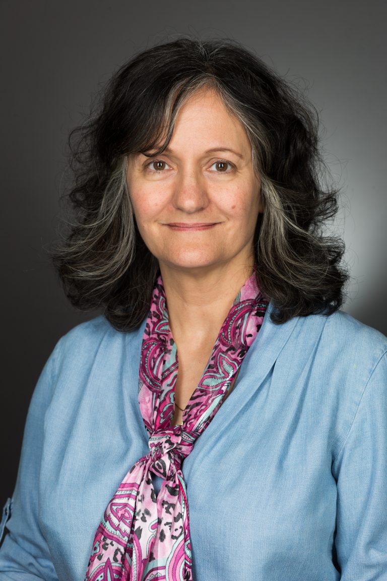 Instructional Staff | Dearborn High School