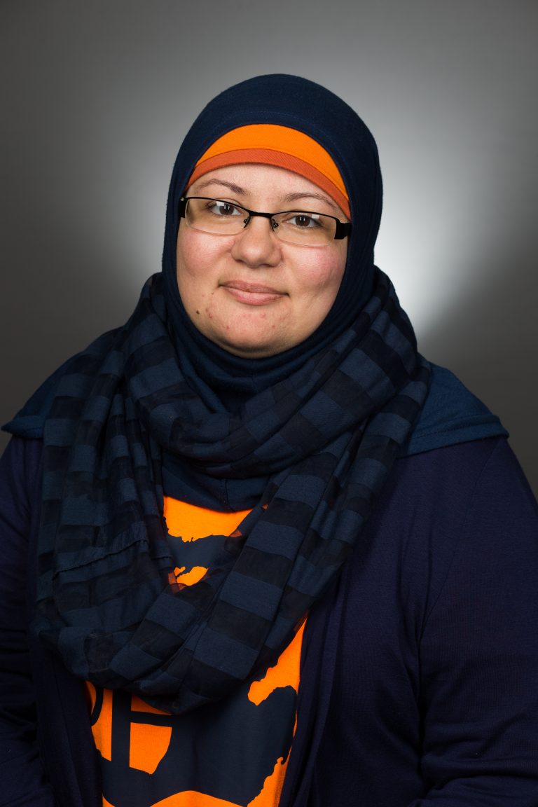 Instructional Staff | Dearborn High School