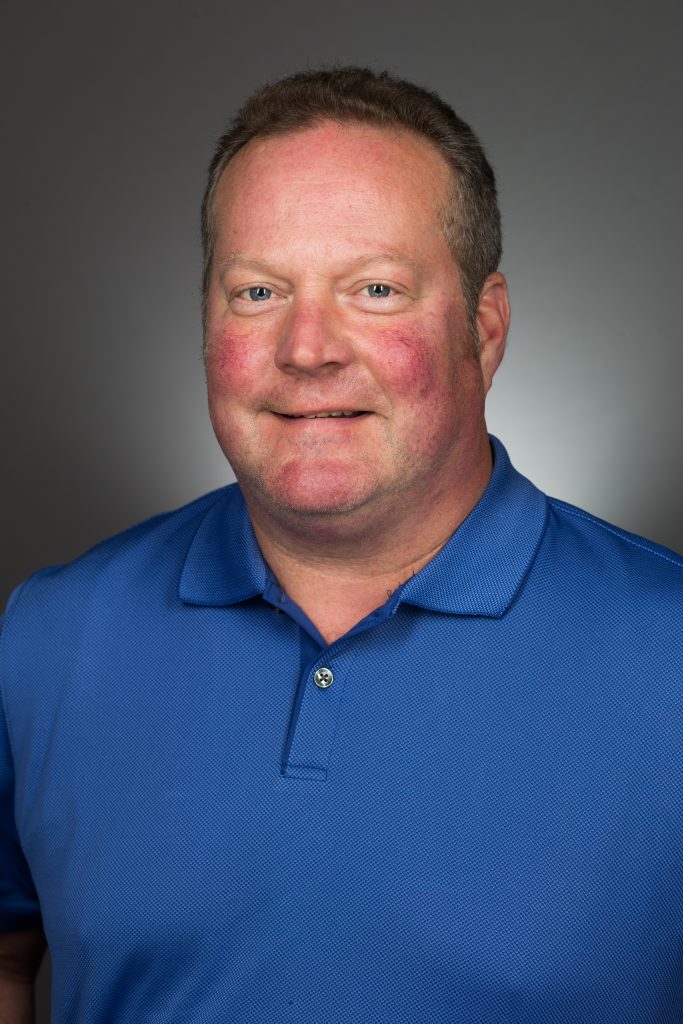 Instructional Staff | Dearborn High School